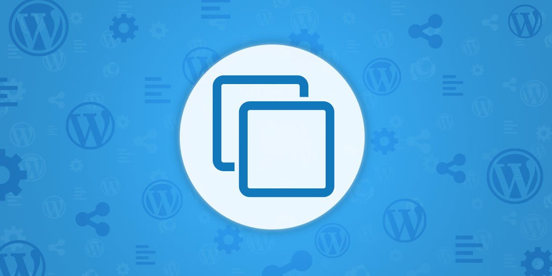 How to Clone a WordPress Site? A Step-by-Step Guide (2022)
