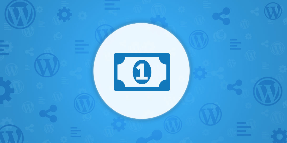 How to Make Money Blogging in 2022 (Complete Guide)