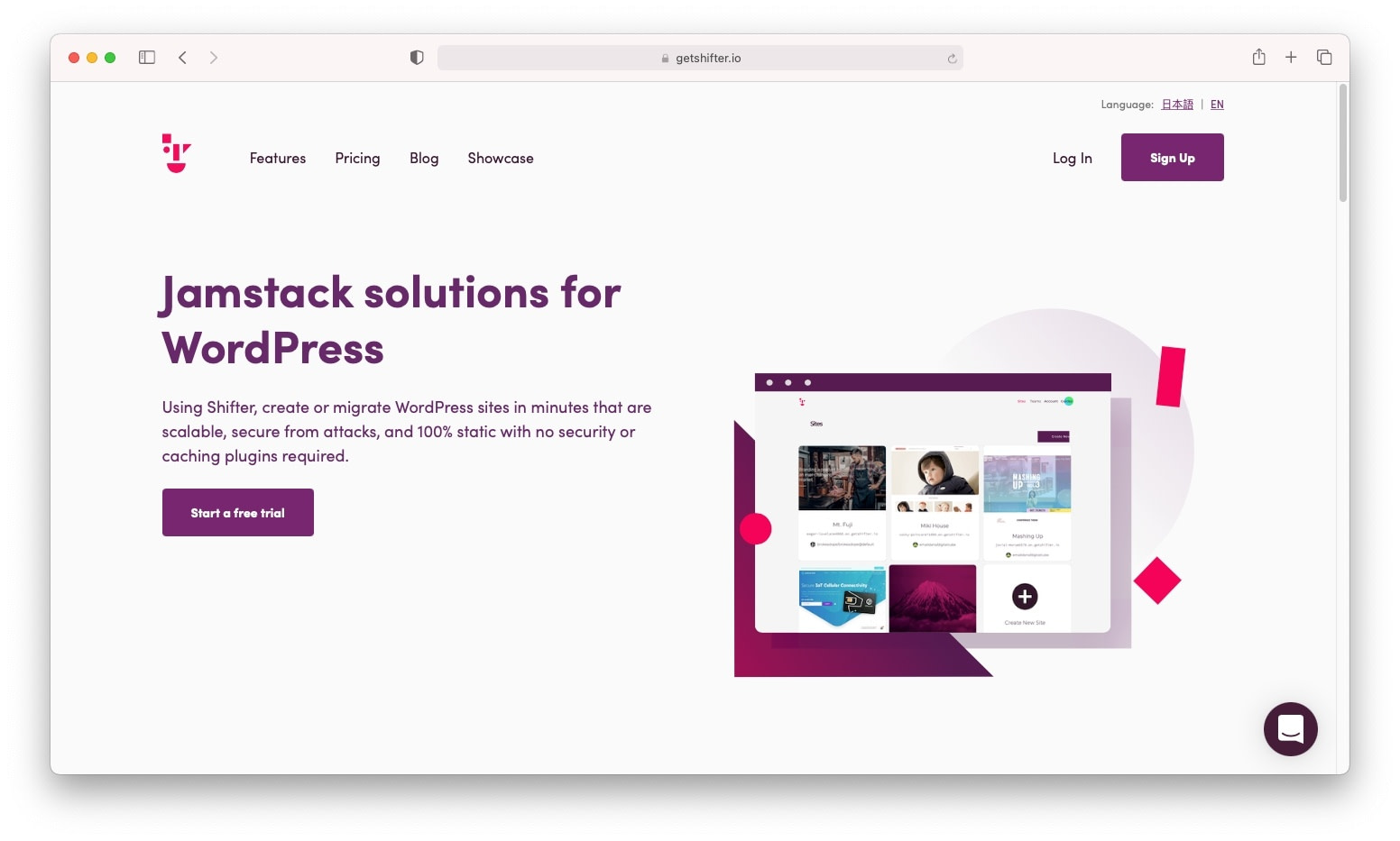 Need a WordPress to HTML Converter? Here Are 5 Best Solutions in 2022