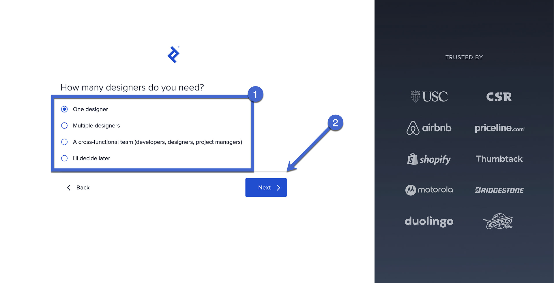 Toptal Review 2022: Is It Worth Paying More Than Upwork and Fiverr?