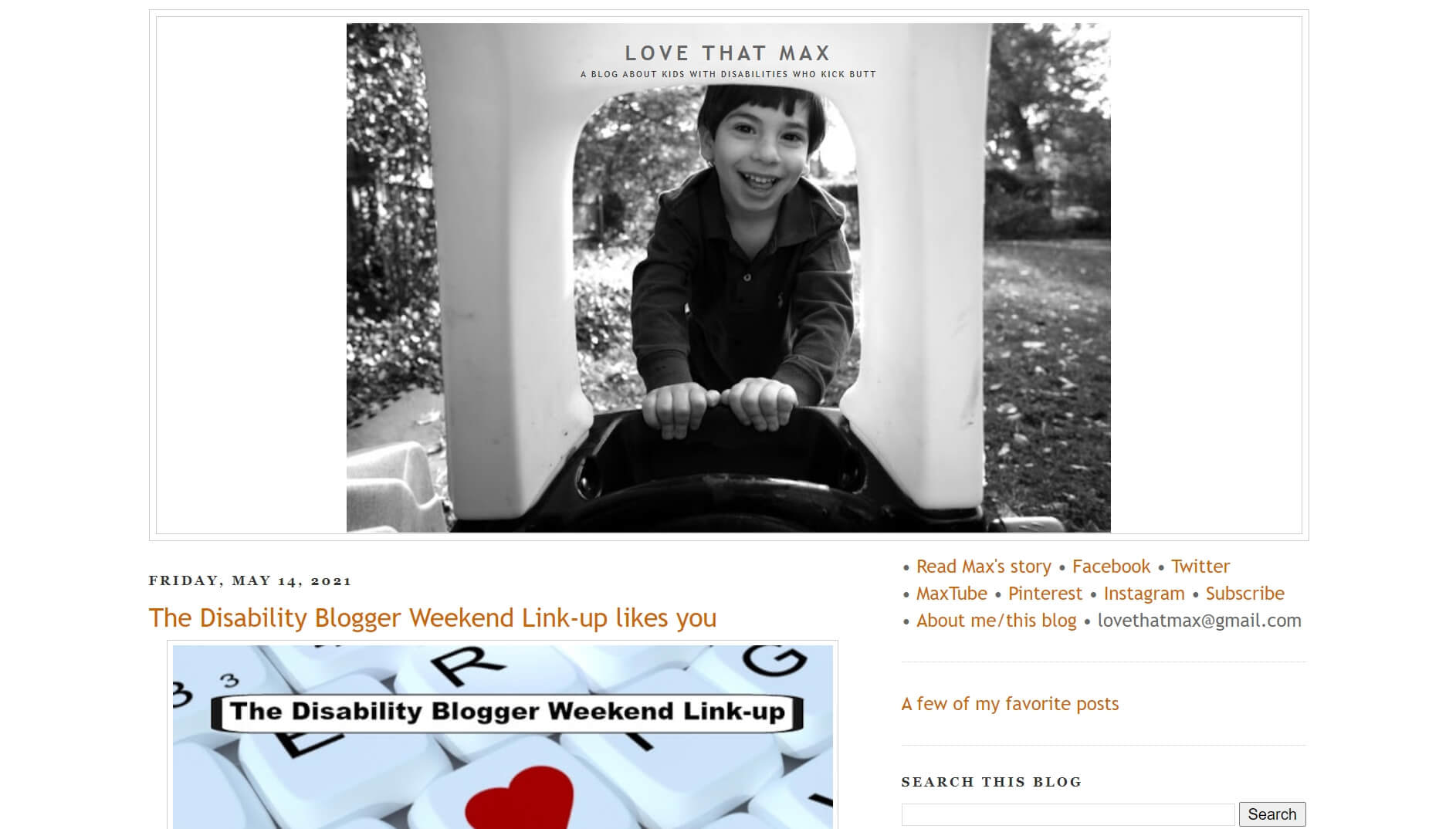 10-most-popular-types-of-blogs-your-blogging-inspiration-for-2023