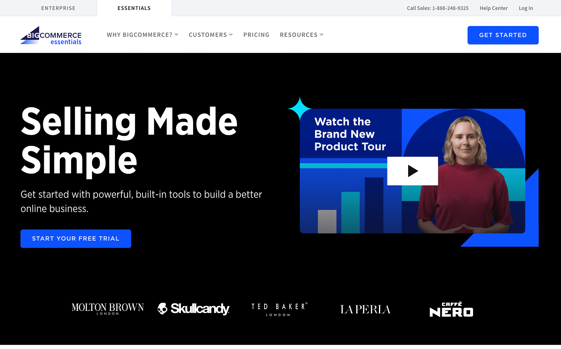 20 Best Web Design Software Tools of 2022 (In 6 Categories)