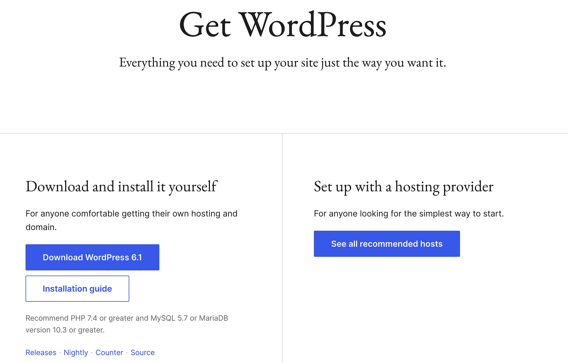 Why Is WordPress So Hard to Use? How to Make It Easier
