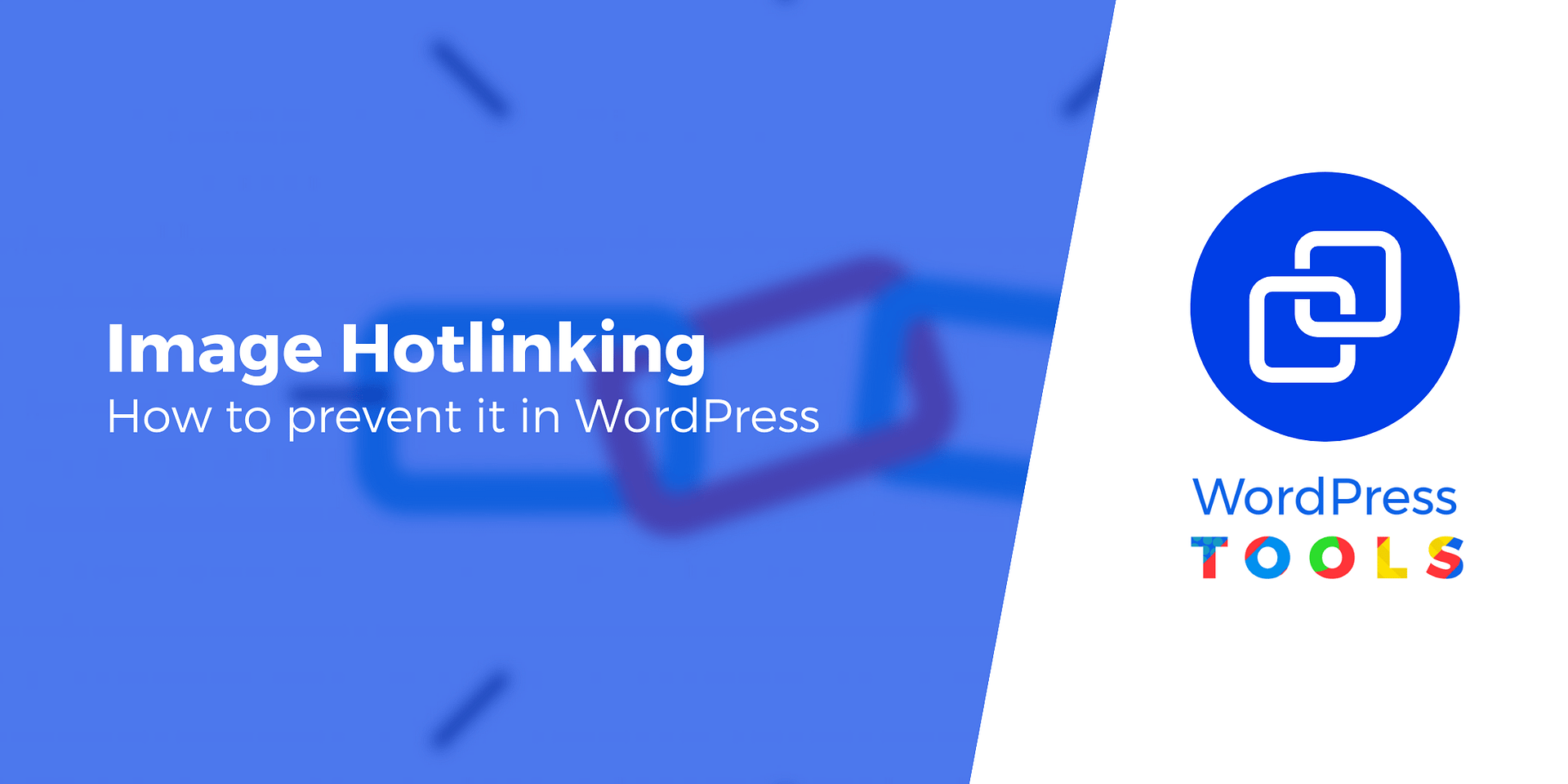 How to Prevent Image Hotlinking in WordPress (And Why You Should Do It)