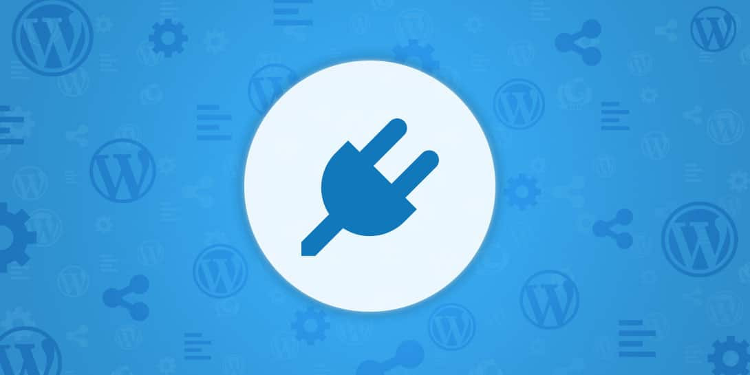 10 Must Have WordPress Plugins + Why You Actually Need Them