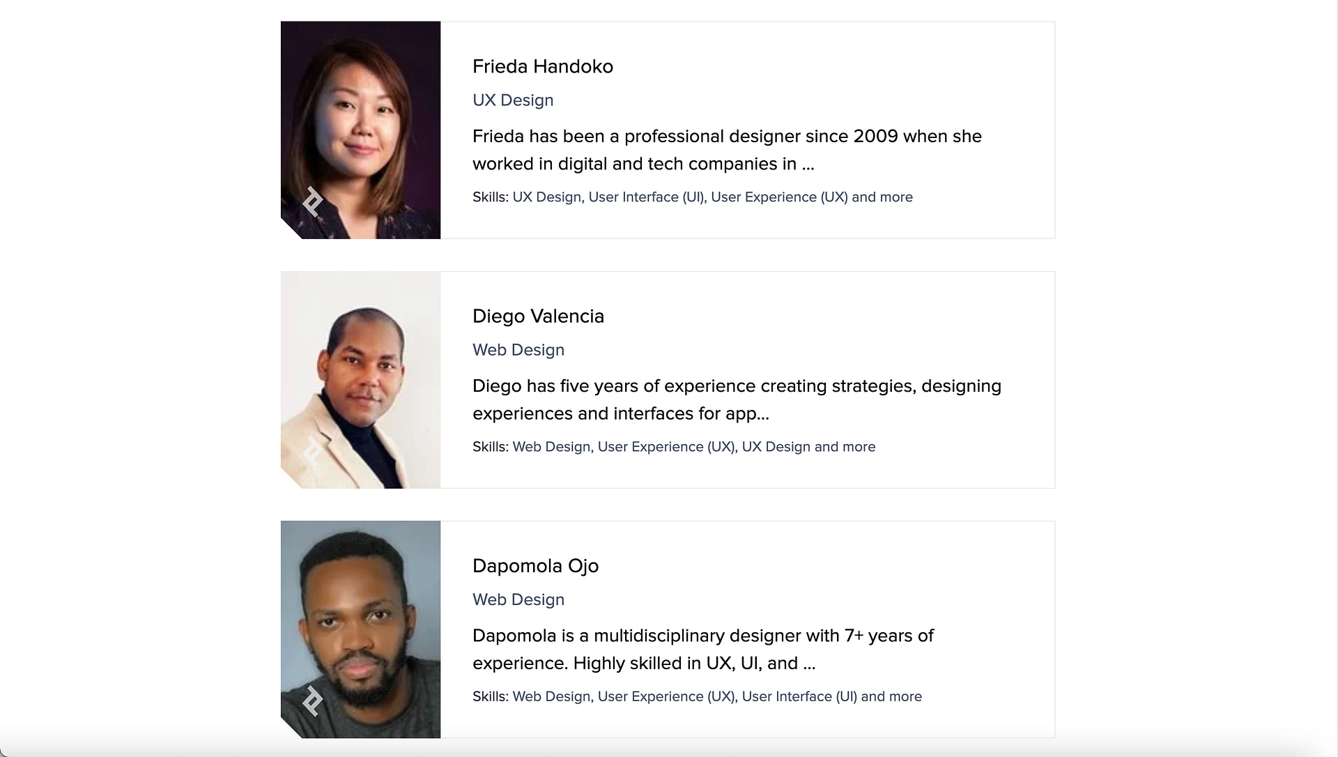 Toptal Review 2023: Is It Worth Paying More Than Upwork and Fiverr?