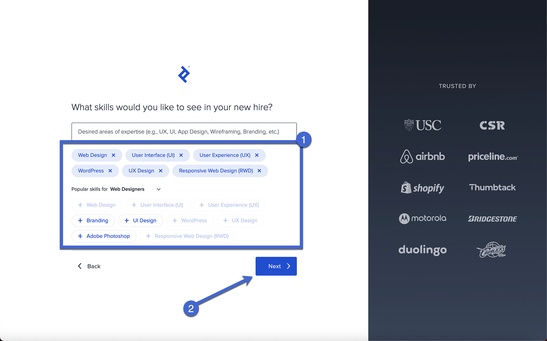 Toptal Review 2023: Is It Worth Paying More Than Upwork and Fiverr?