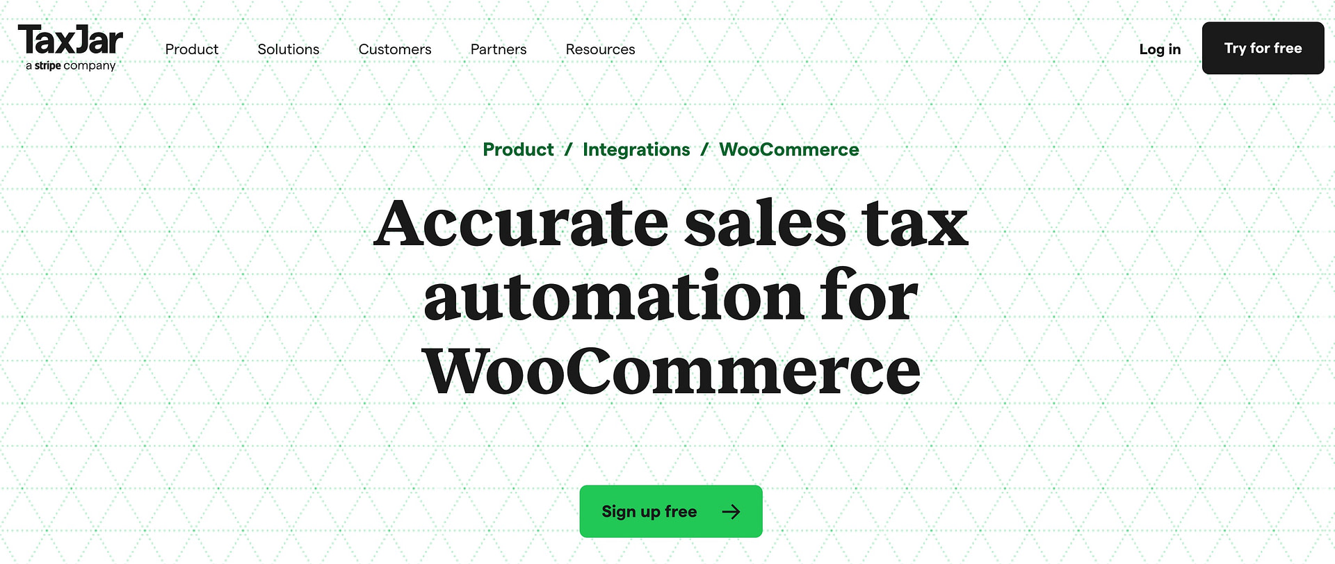 WooCommerce Taxes: How They Work & How to Customize Them