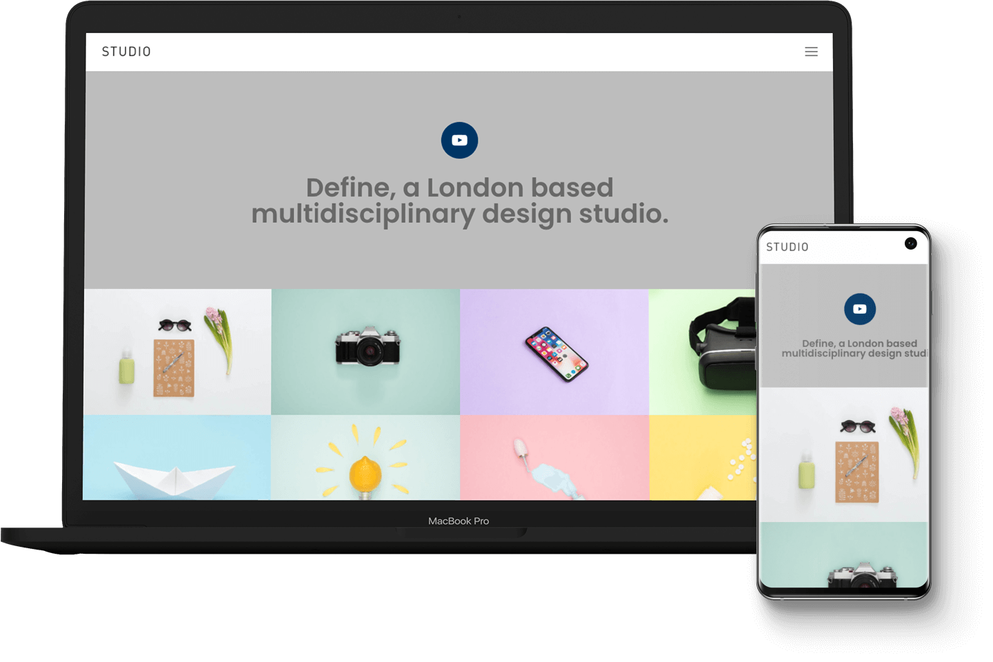 10+ Best Free Elementor Themes in 2023 (+ Performance Tests)