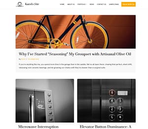 WordPress Featured Image: What It Is, Plus How to Use It Right