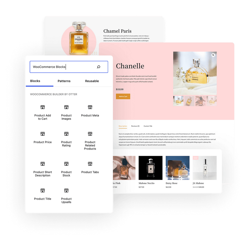 Otter: #1 Page Builder Blocks & Extensions for Gutenberg 2022