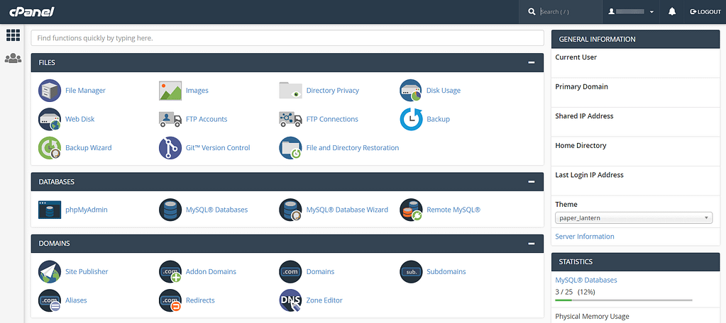 Bluehost vs GoDaddy Hosting Comparison: Which Is Best in 2020?