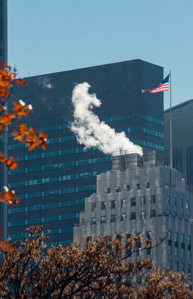 Interdum et malesuada - Hestia Pro Demo Content