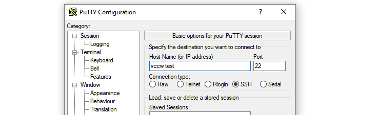How to Set Up a Vagrant WordPress Development Environment